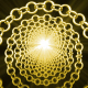 Chain Rings, Motion Graphics | VideoHive