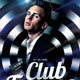 Club Flyer, Print Templates | GraphicRiver