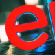 Echo - Element 3D Logo Reveal, After Effects Project Files | VideoHive