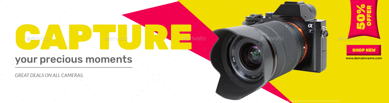 Multipurpose Web Sliders Pack - 50 Designs, Web Elements | GraphicRiver