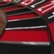 Casino Roulette Wheel Ball Hits 16 Sixteen Red, Motion Graphics | VideoHive