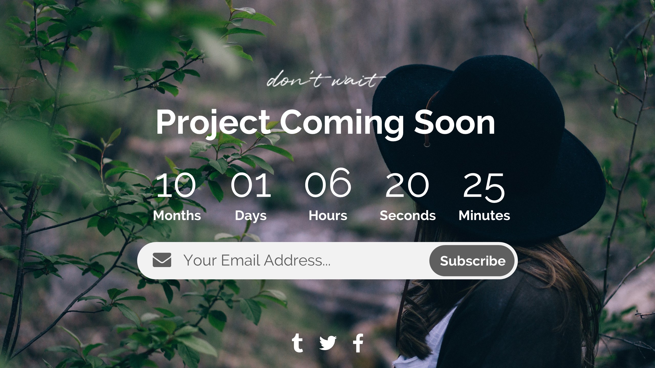 Credo Creative Powerpoint Template, Presentation Templates | GraphicRiver