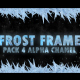 Frost, Motion Graphics | VideoHive