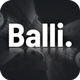 Balli Keynote Presentation, Presentation Templates | GraphicRiver
