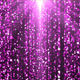 Purple Rain, Motion Graphics | VideoHive