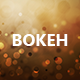 Abstract Bokeh, Graphics | GraphicRiver