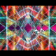 Pyramid Abstract VJ LOOP, Motion Graphics | VideoHive