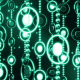 Chains Loop, Motion Graphics | VideoHive