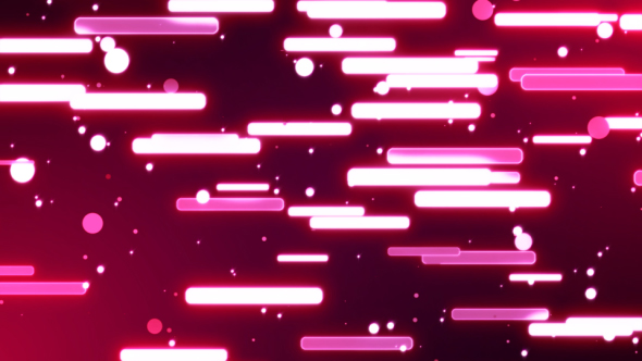 Stripes Loop Background, Motion Graphics | VideoHive