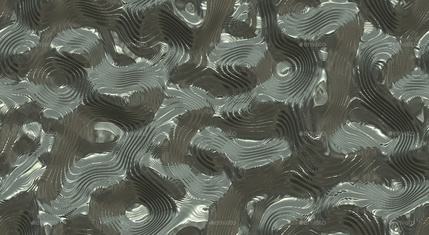 20 Liquid Metal Background Textures, Graphics | GraphicRiver