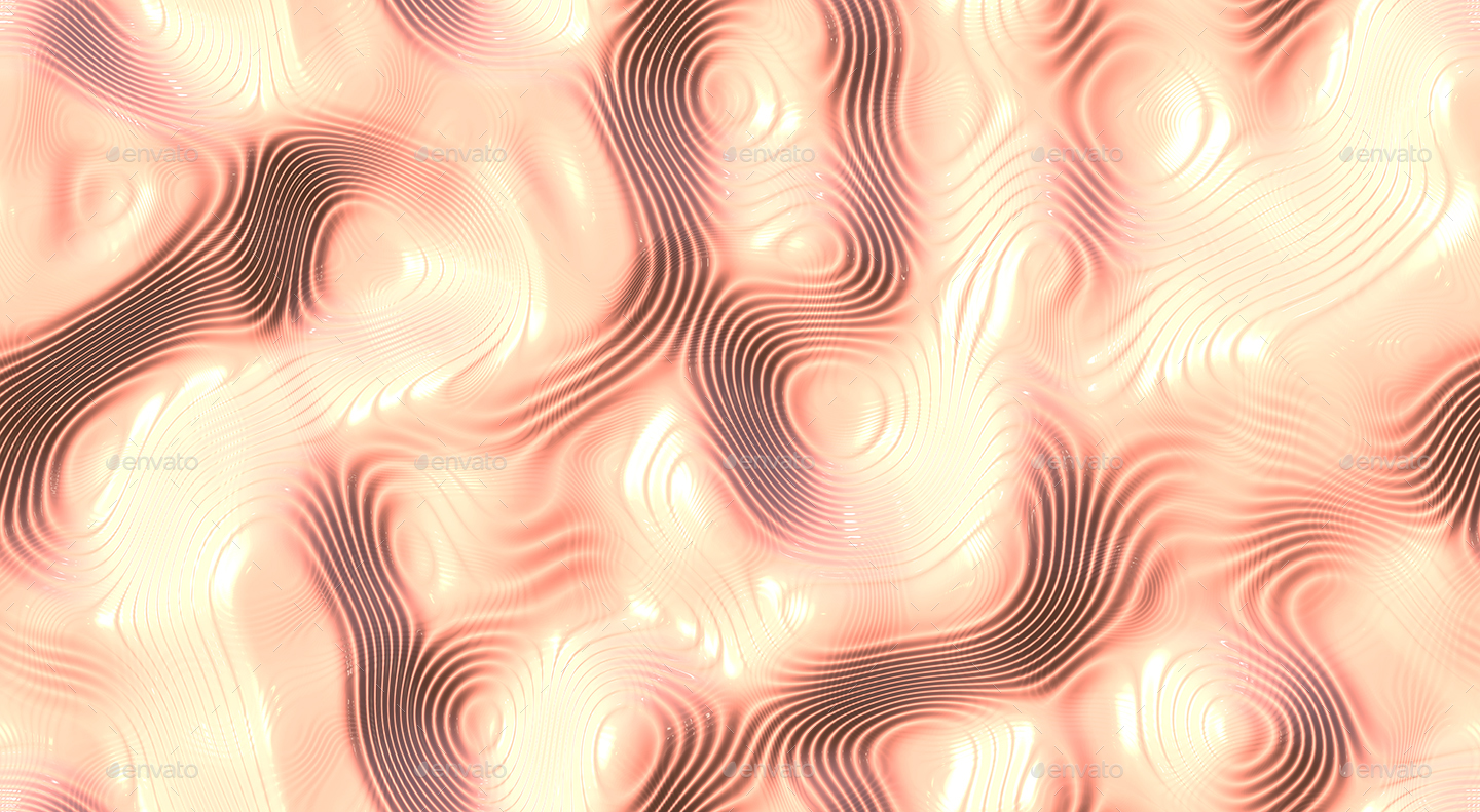 20 Liquid Plastic Backgrounds, Graphics | GraphicRiver