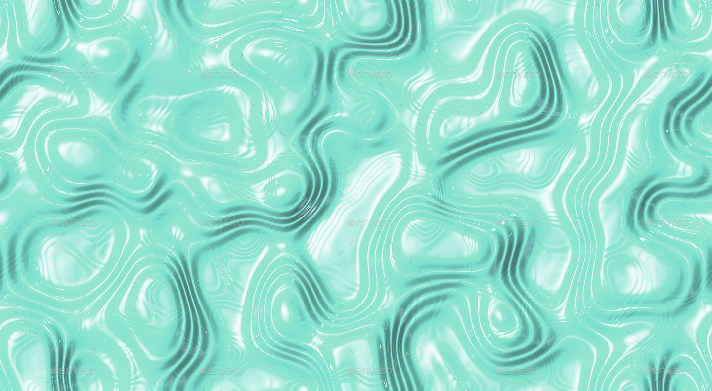 20 Liquid Plastic Backgrounds, Graphics | GraphicRiver