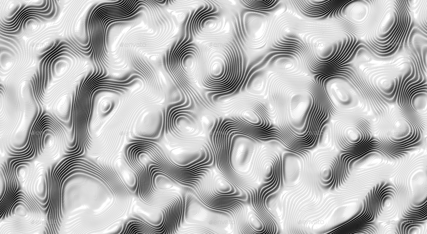 20 Liquid Plastic Backgrounds, Graphics | GraphicRiver