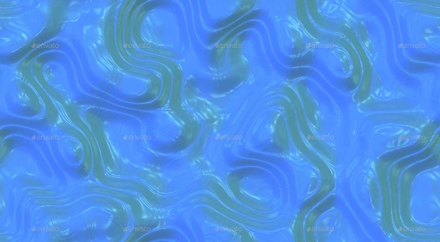 20 Liquid Plastic Backgrounds, Graphics | GraphicRiver