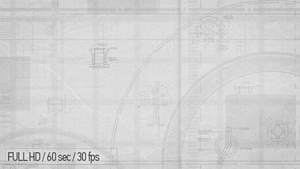 Engineering and Construction, Motion Graphics | VideoHive