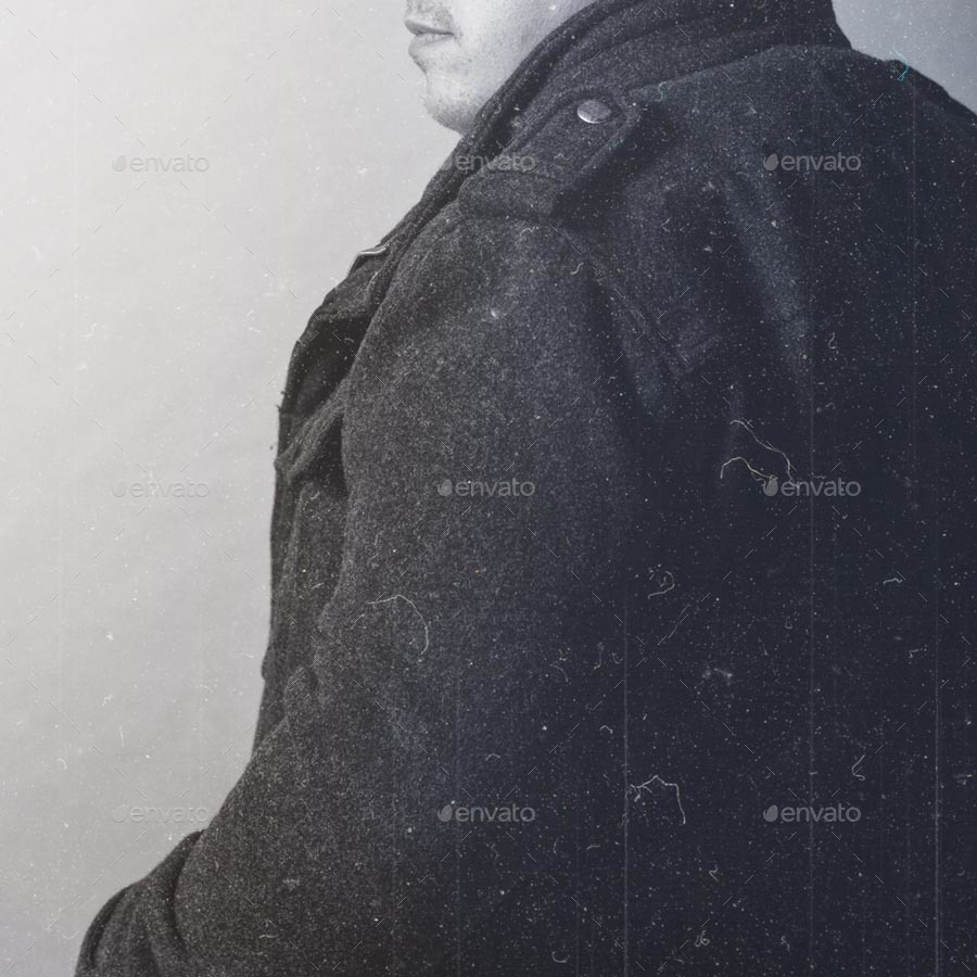 30 Old Look Dust Textures, Textures | GraphicRiver