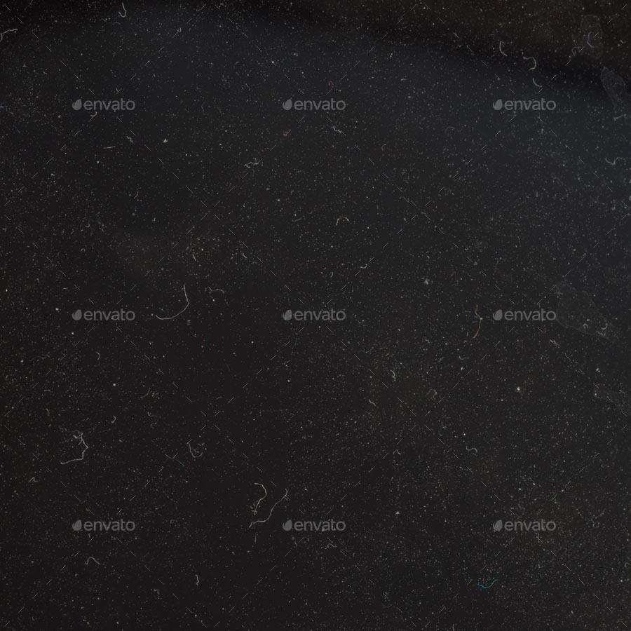 30 Old Look Dust Textures, Textures | GraphicRiver