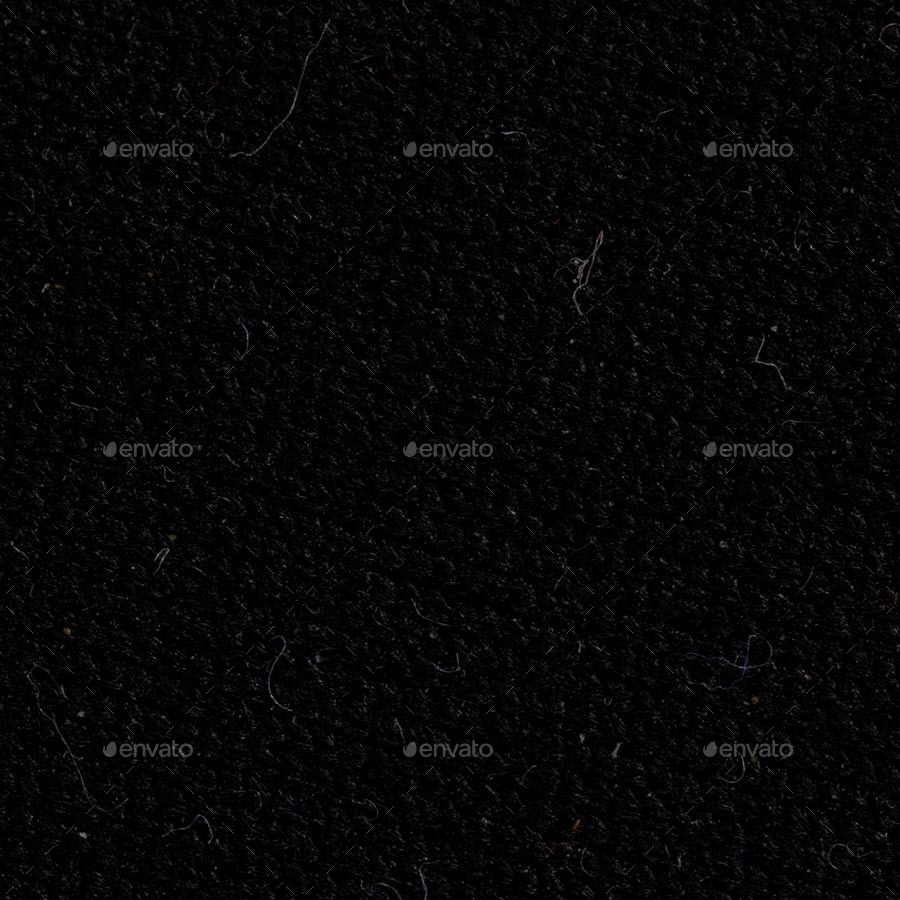 30 Old Look Dust Textures, Textures | GraphicRiver