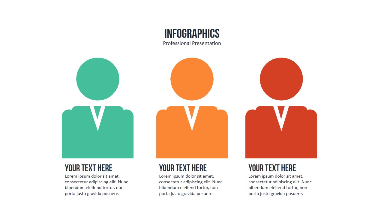 Healthy Life Powerpoint Presentation, Presentation Templates | GraphicRiver