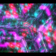 3d Abstract VJ Loop, Motion Graphics | VideoHive
