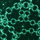 Chain Abstract, Motion Graphics | VideoHive