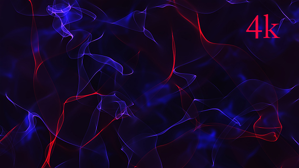 Colorful Background, Motion Graphics | VideoHive