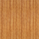 High Resolution Wood Texture Background, Graphics | GraphicRiver