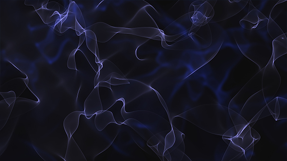 Abstract Magic Background, Motion Graphics | VideoHive