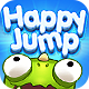 Happy Jump - Full Assets, Game Assets | GraphicRiver