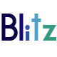 Blitz, Fonts | GraphicRiver