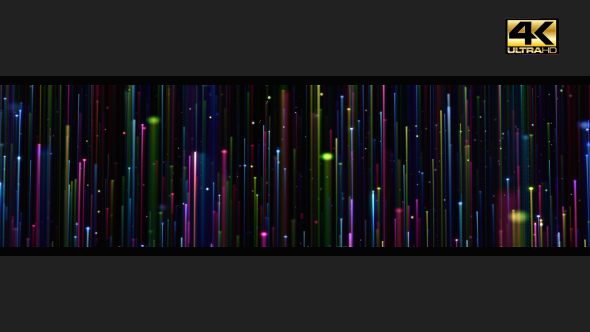 Rays XL, Motion Graphics | VideoHive