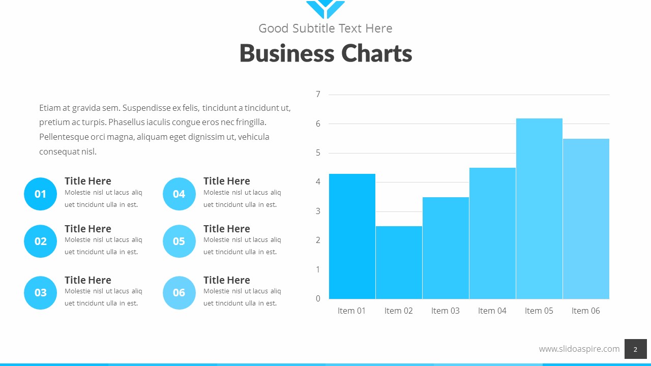 Prime Power Point Presentation, Presentation Templates | GraphicRiver