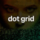 Dot Grid Generator, Add-ons | GraphicRiver