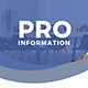 Pro Information, Presentation Templates | GraphicRiver