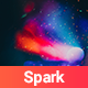 120 Spark Backgrounds, Graphics | GraphicRiver