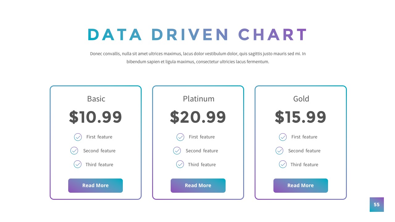 Twist - Business Google Slides Template by suavedigital | GraphicRiver