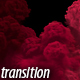 Red Smoke Transitions, Motion Graphics | VideoHive