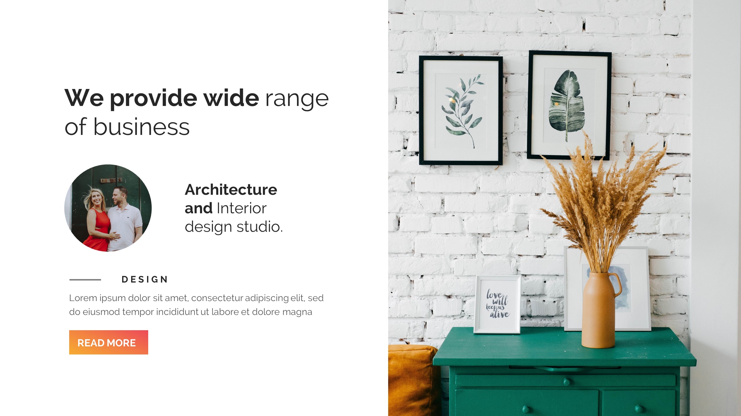 Drop Creative Powerpoint Template, Presentation Templates | GraphicRiver