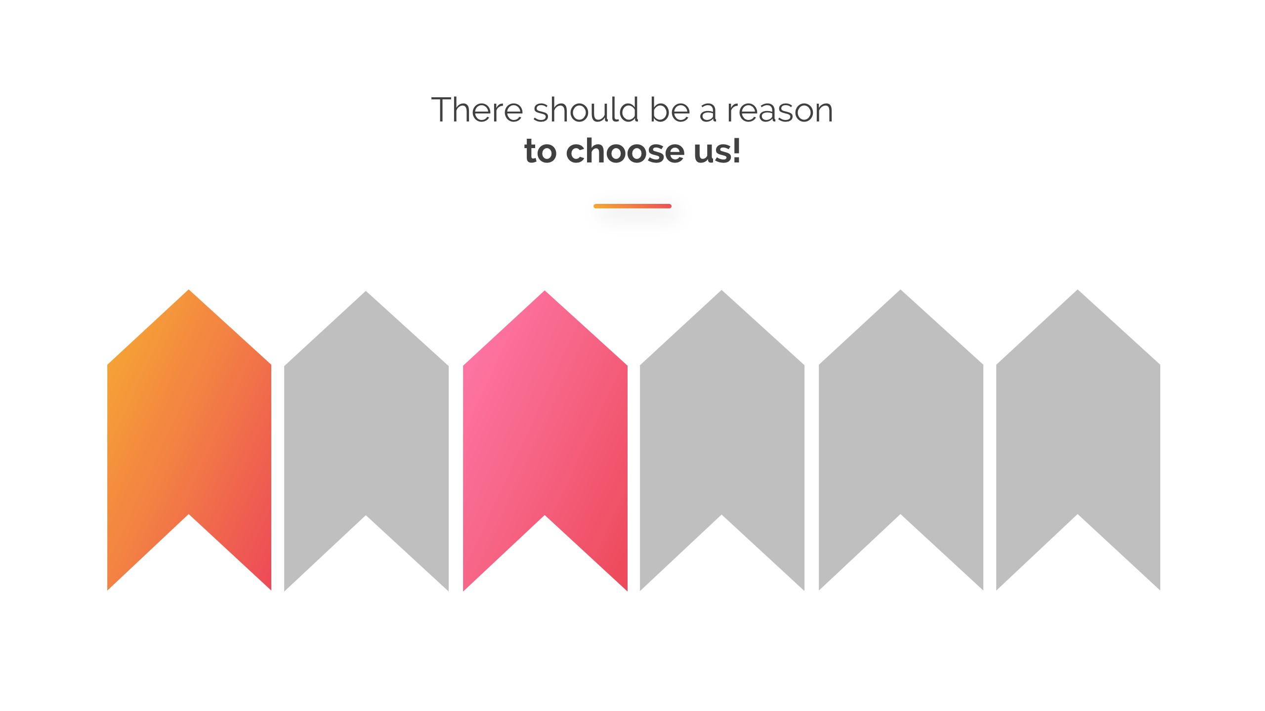 Drop Creative Powerpoint Template, Presentation Templates | GraphicRiver