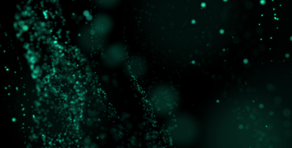 Title Credits Background 4K, Motion Graphics | VideoHive