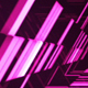 Pink Tunnel Loop Pack, Motion Graphics | VideoHive