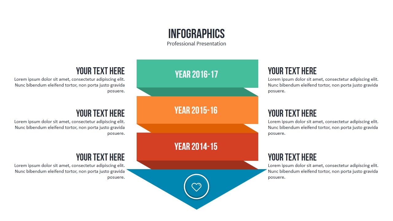 The 2018 Project - Multi-purpose Powerpoint Presentation, Presentation ...