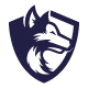 Wolf Security Logo, Logo Templates | GraphicRiver
