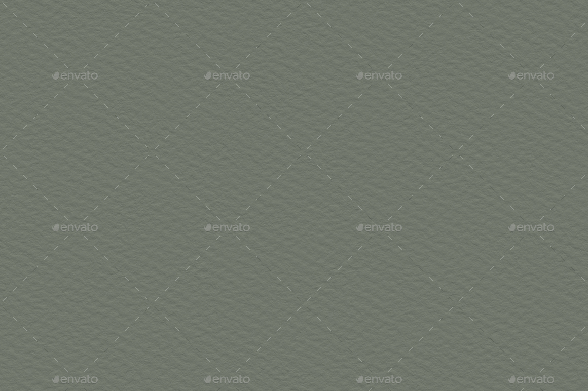 10 Cold Pressed Paper Textures, Textures | GraphicRiver