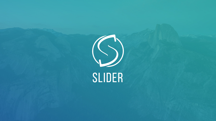 Slider Inspiration Presentation Template, Presentation Templates ...