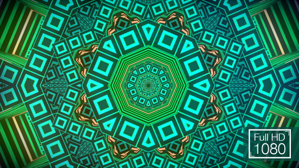 Background, Motion Graphics | VideoHive