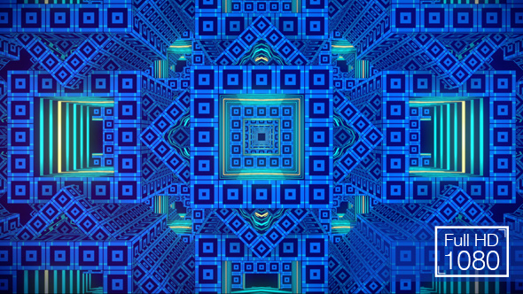 VJ, Motion Graphics | VideoHive