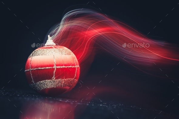 ball light background Stock Photo by goinyk | PhotoDune
