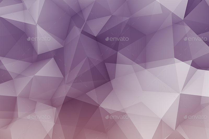 12 Abstract Polygon Backgrounds Vol.1, Graphics | GraphicRiver
