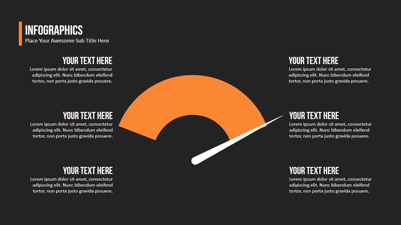 Planner Powerpoint Presentation Template, Presentation Templates ...